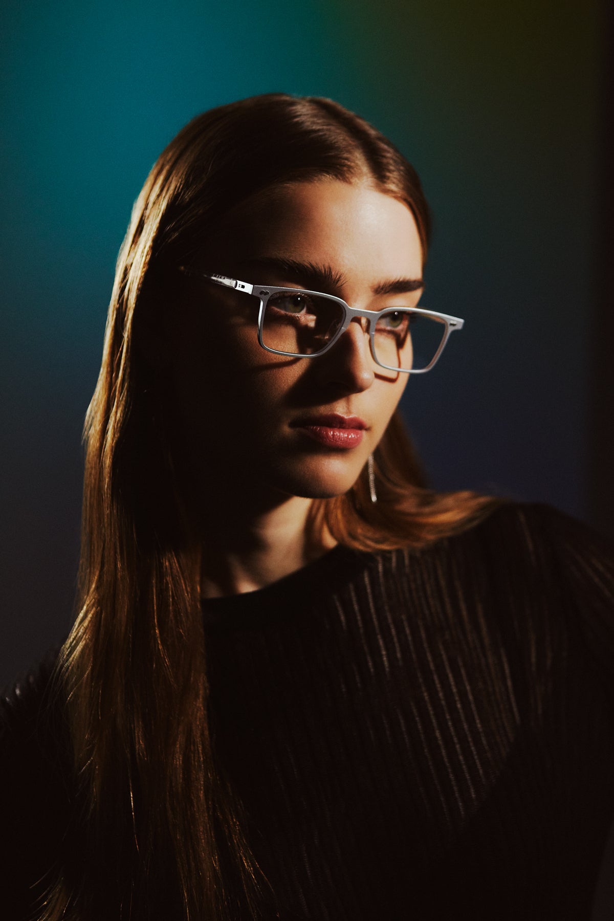 Sentinel Optical – AKILA