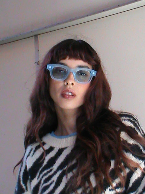 Apollo Raw – AKILA