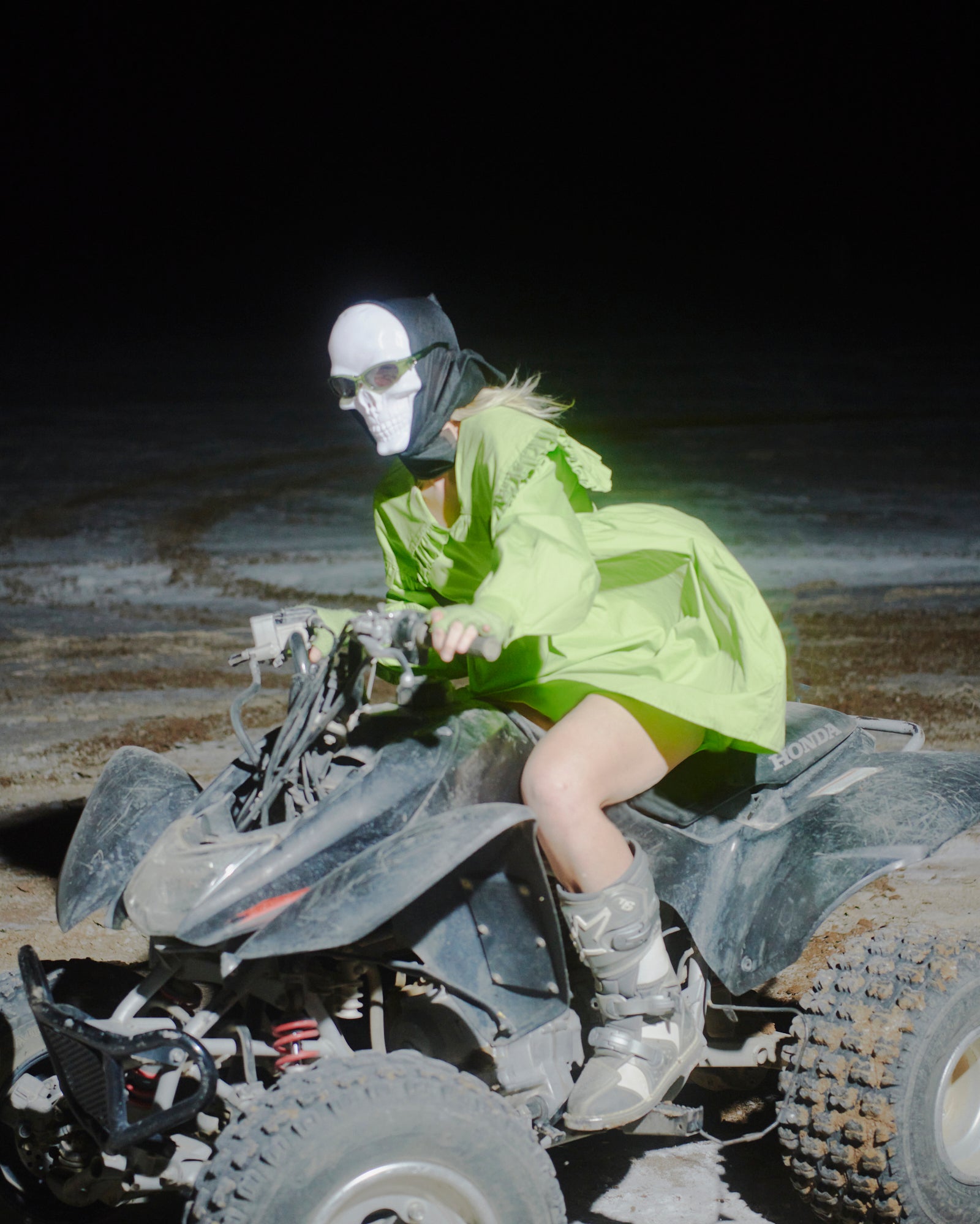 Collaborations – AKILA