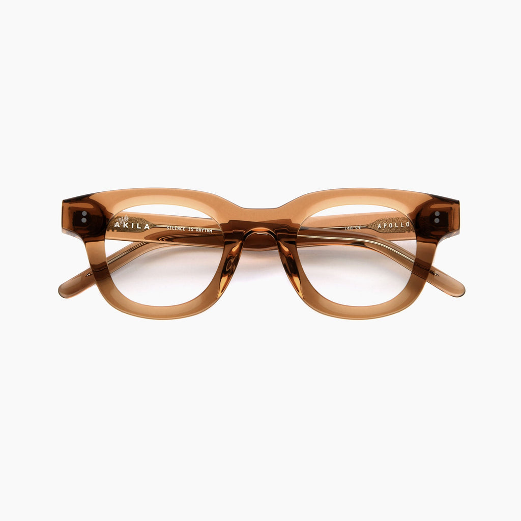 AKILA Eyewear Apollo Eyeglasses