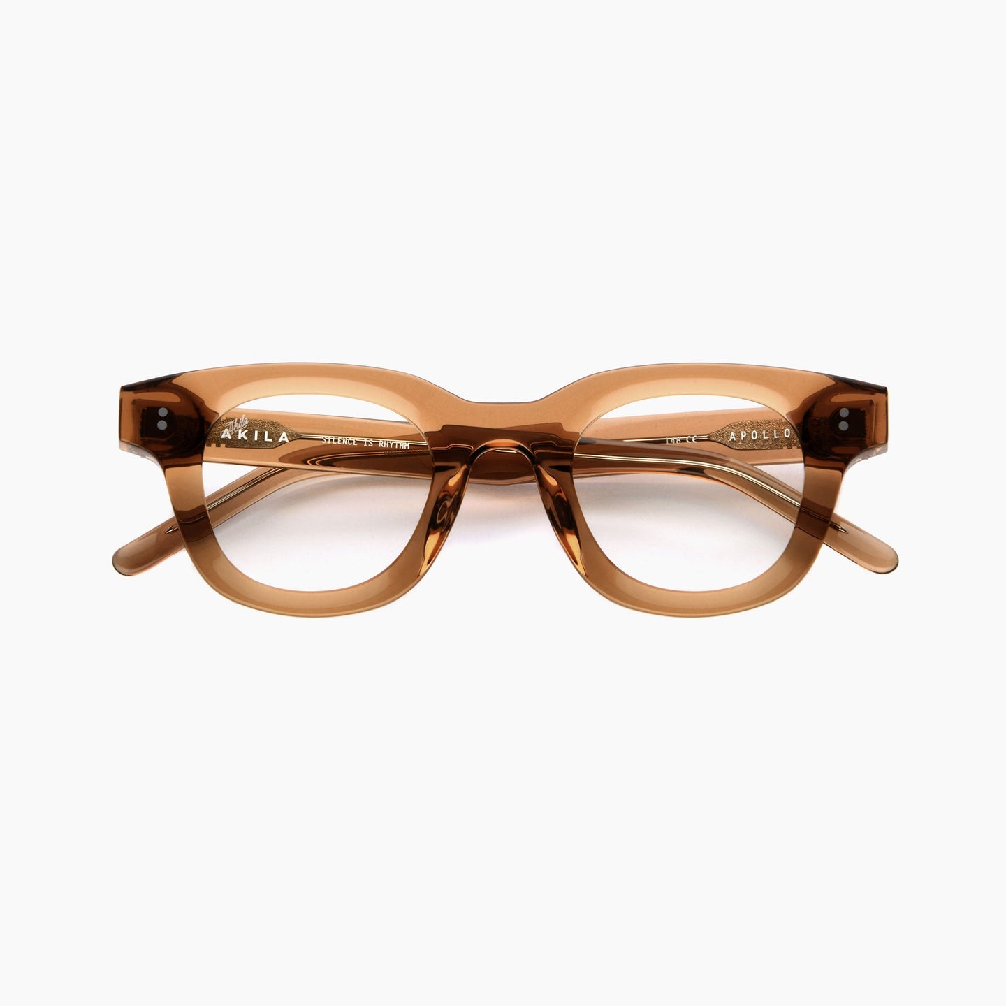 AKILA Eyewear Apollo Eyeglasses