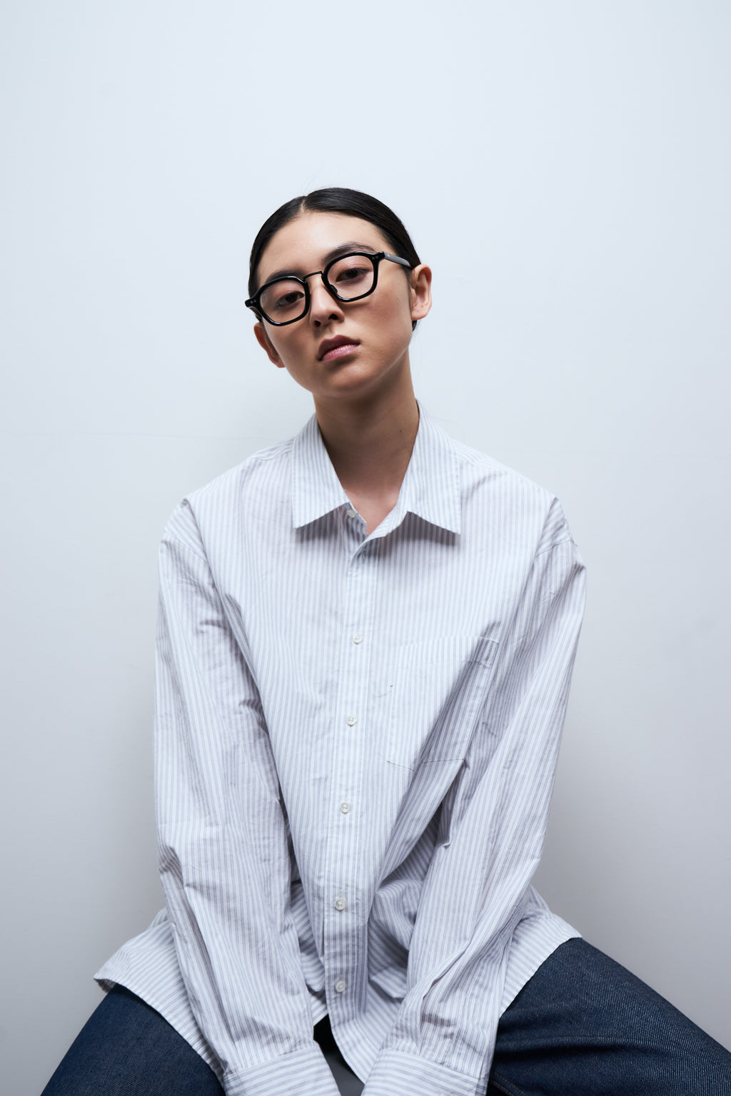 Optical Collection 2024 – AKILA