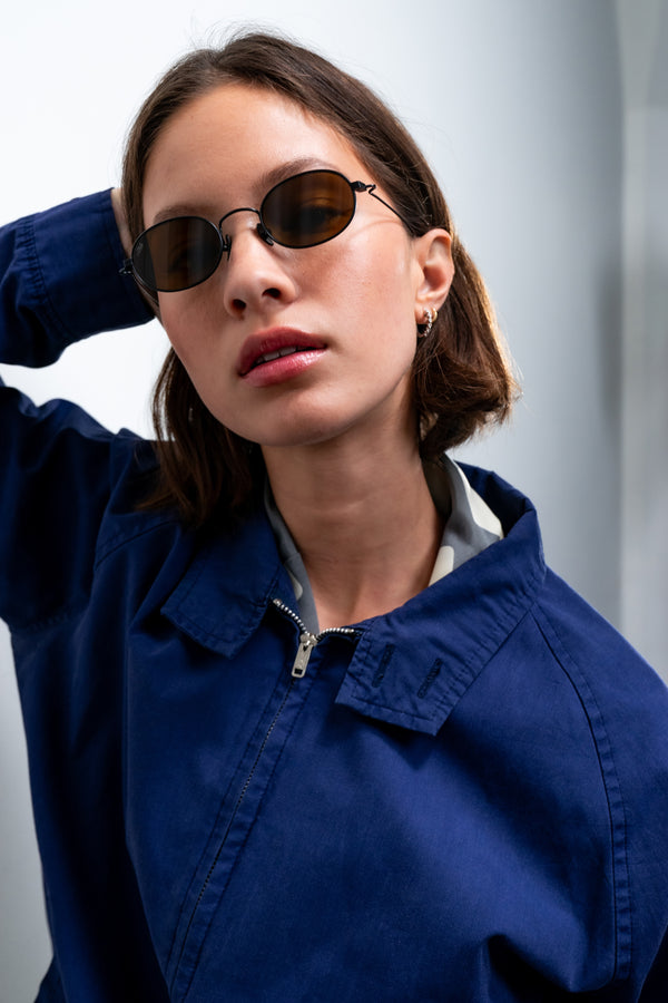 Titanium Collection – AKILA