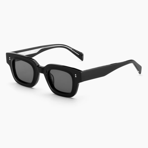 AKILA Eyewear Casia Sunglasses
