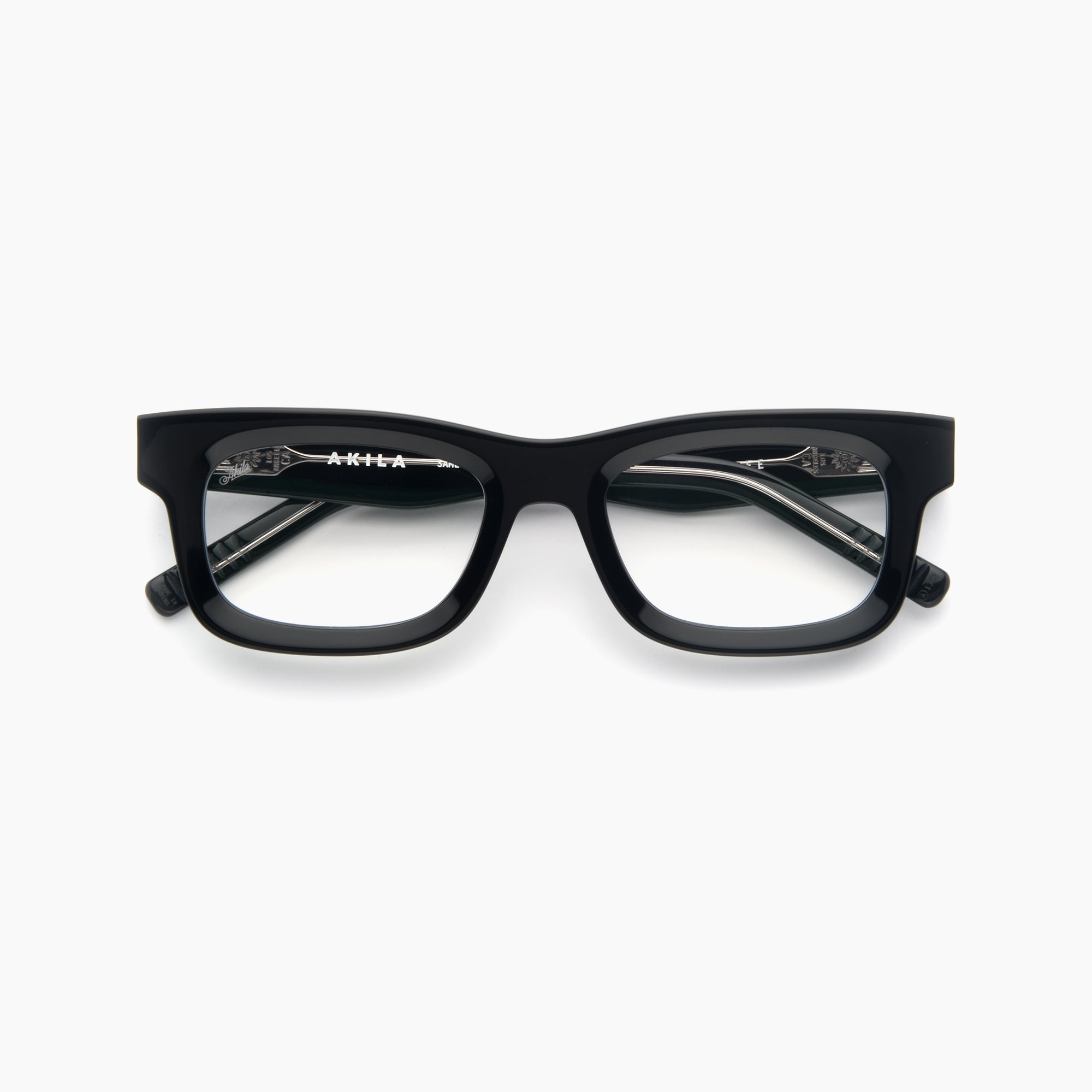 AKILA Eyewear Jubilee Eyeglasses